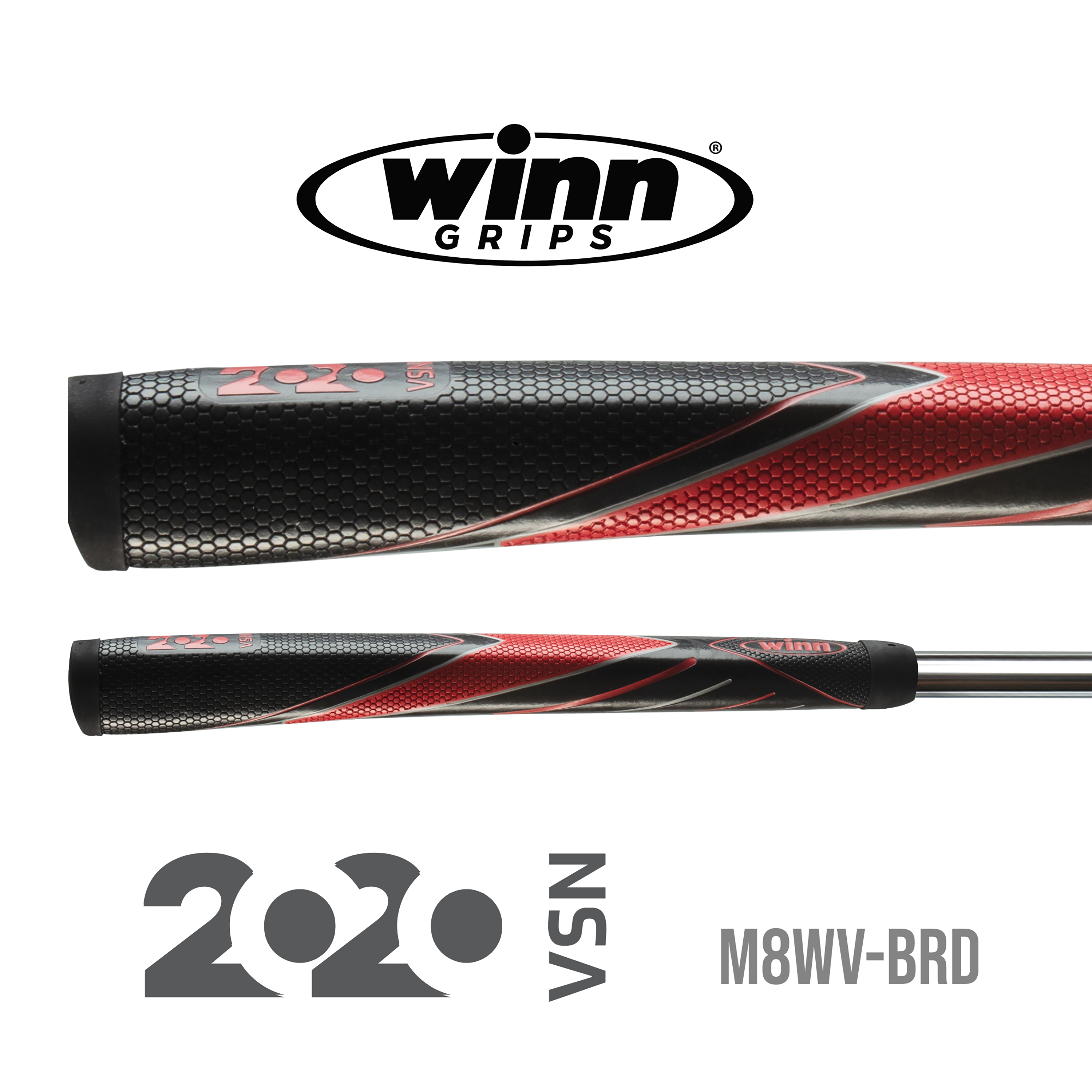 All Golf Grips – Winn Grips® - Official Online Store