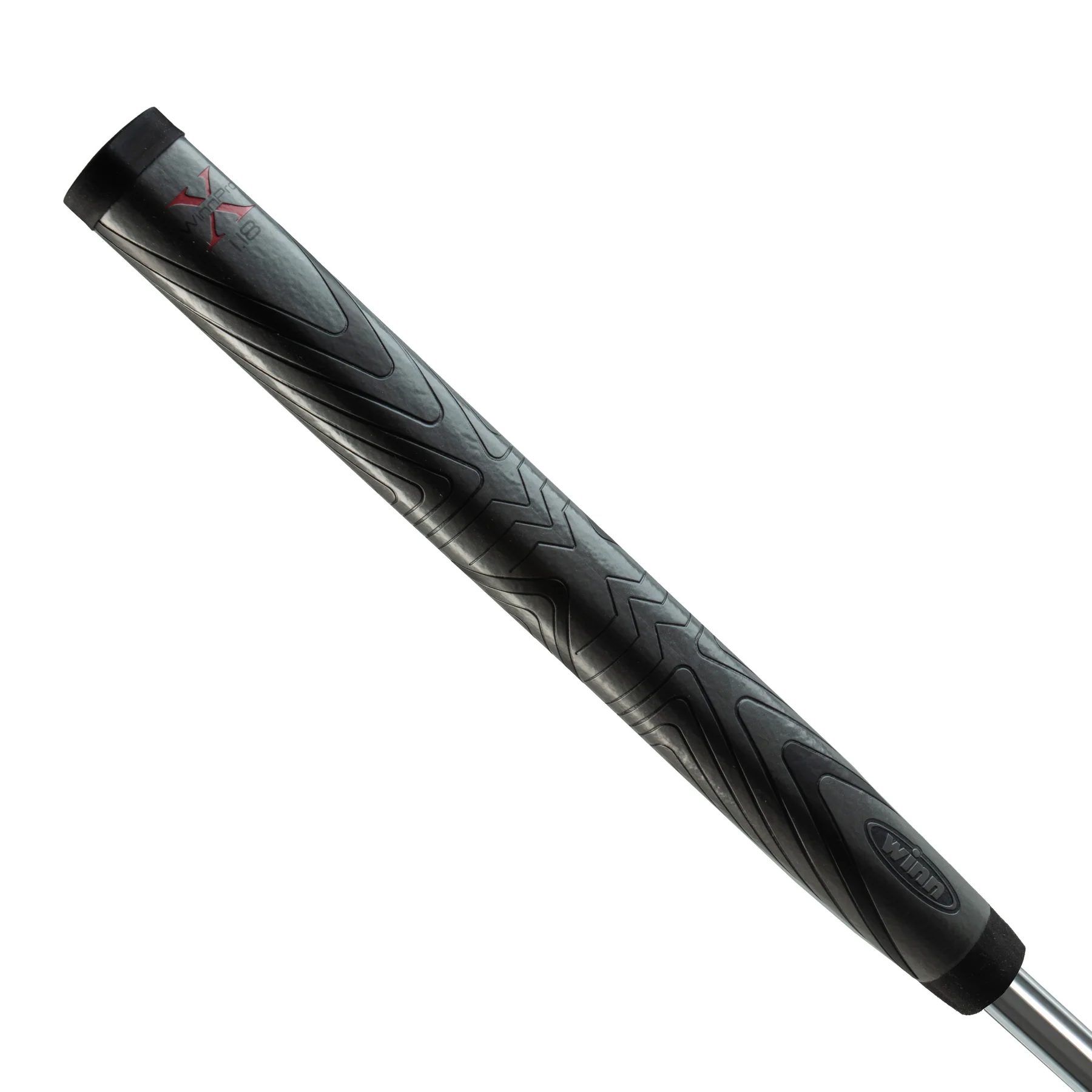 Winn Grips - WINNPRO X Putter Grip – Winn Grips® - Official Online Store