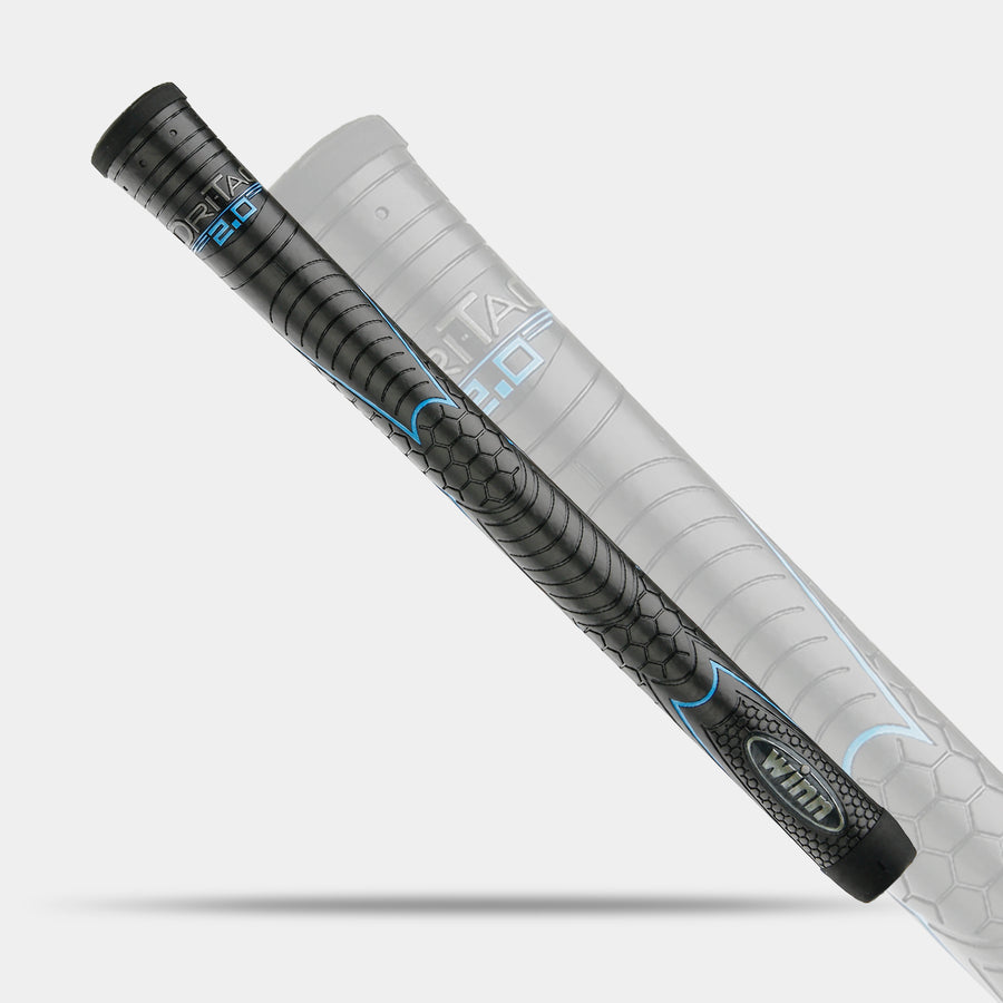 All Golf Grips – Winn Grips® - Official Online Store