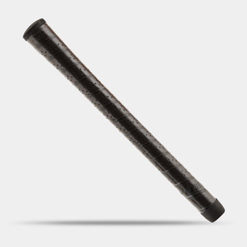 All Golf Grips – Winn Grips® - Official Online Store