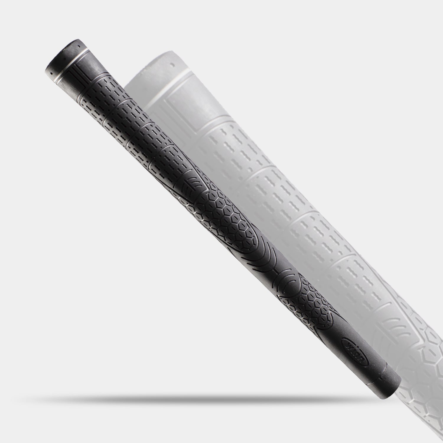 Winn Grips D2R Rubber Grip – Winn Grips® - Official Online Store