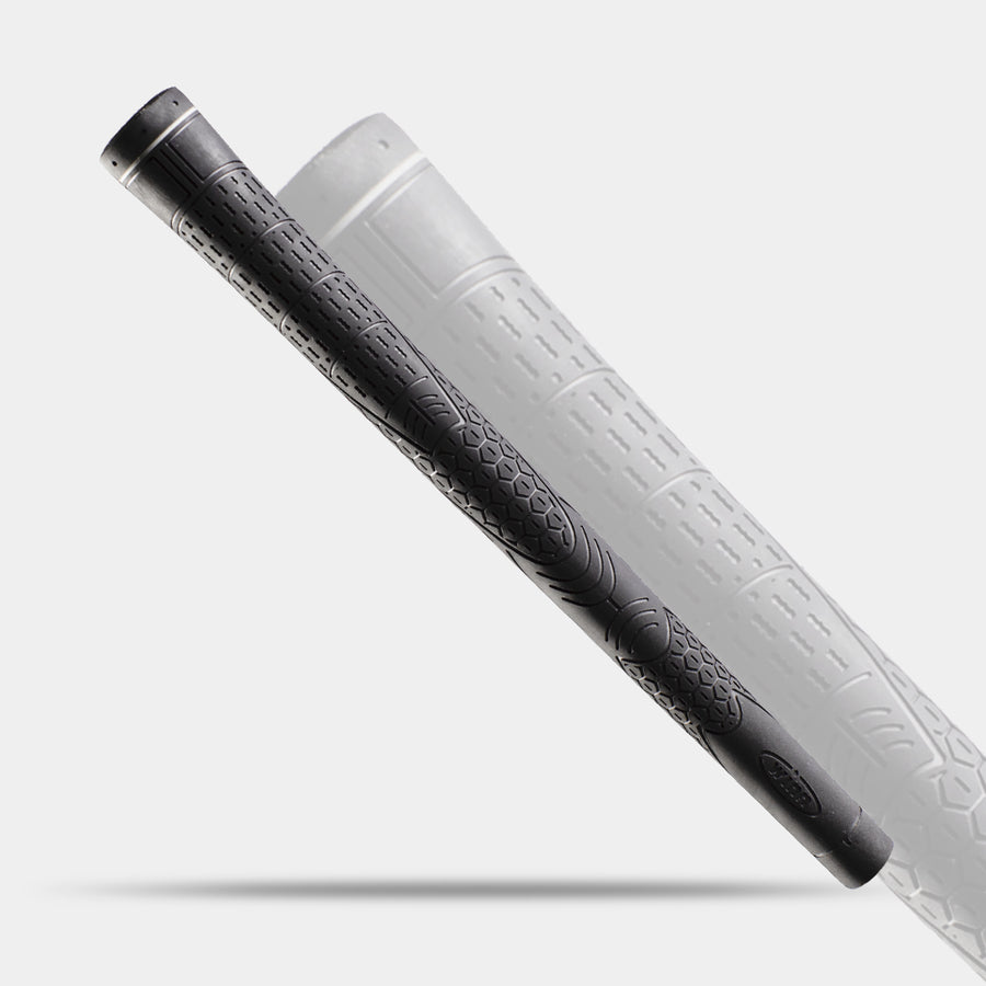 All Golf Grips – Winn Grips® - Official Online Store