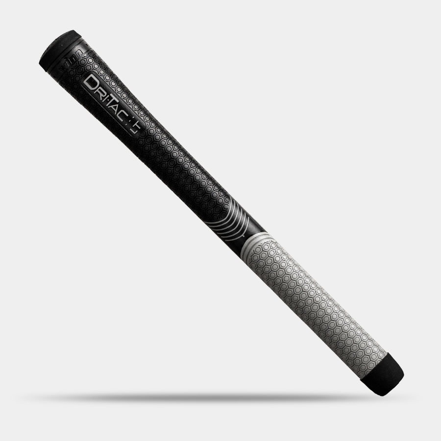 All Golf Grips – Winn Grips® - Official Online Store