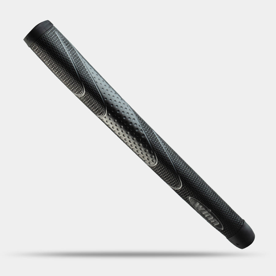 产品 – Winn Grips® - Official Online Store