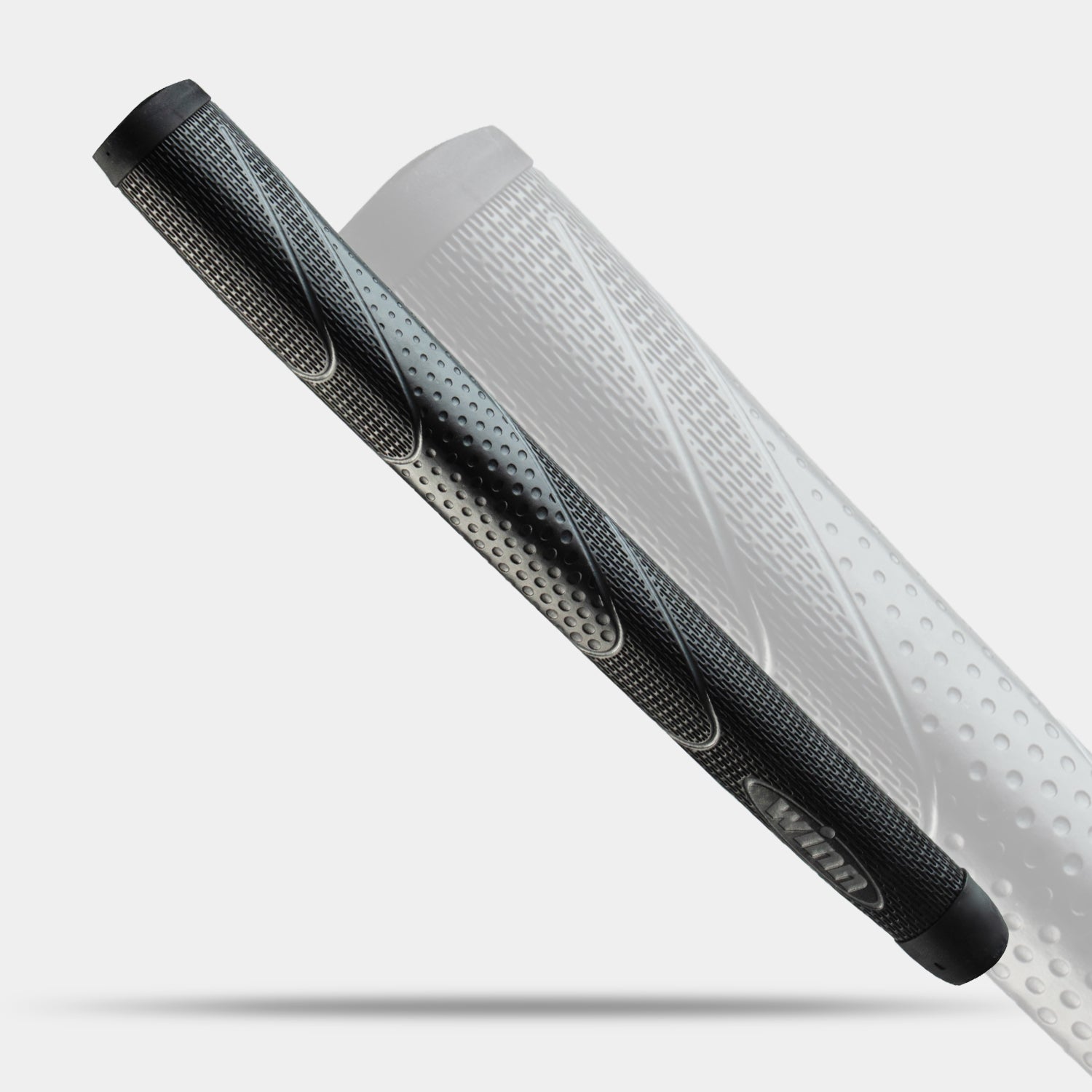 Excel PUTTER – Winn Grips® - Official Online Store