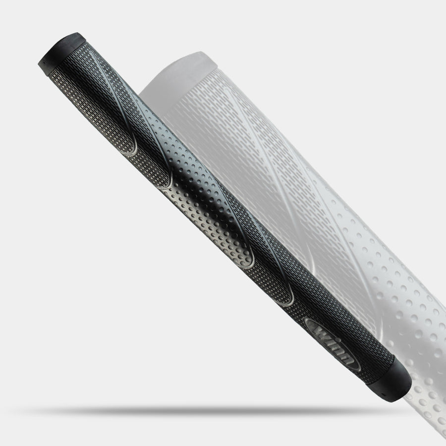 WINN GRIPS – Winn Grips® - Official Online Store