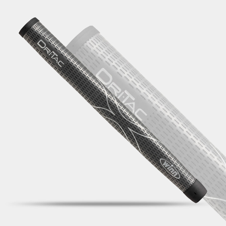 All Golf Grips – Winn Grips® - Official Online Store