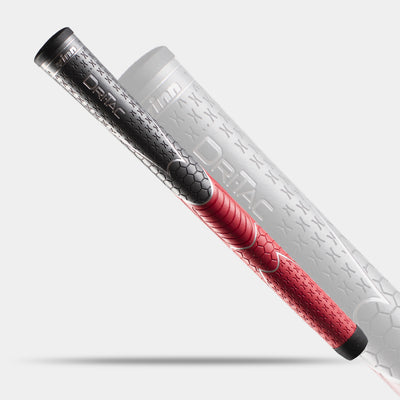 WINN GRIPS – Winn Grips® - Official Online Store