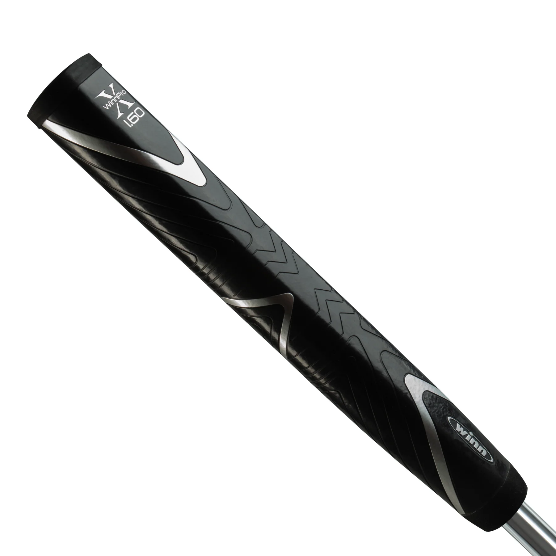 Winn Grips - WINNPRO X PUTTER GRIP – Winn Grips® - Official Online Store