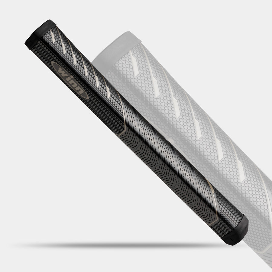 All Golf Grips – Winn Grips® - Official Online Store