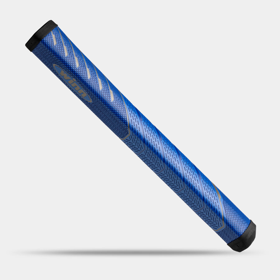 All Golf Grips – Winn Grips® - Official Online Store