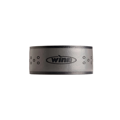 WINN GRIPS – Winn Grips® - Official Online Store