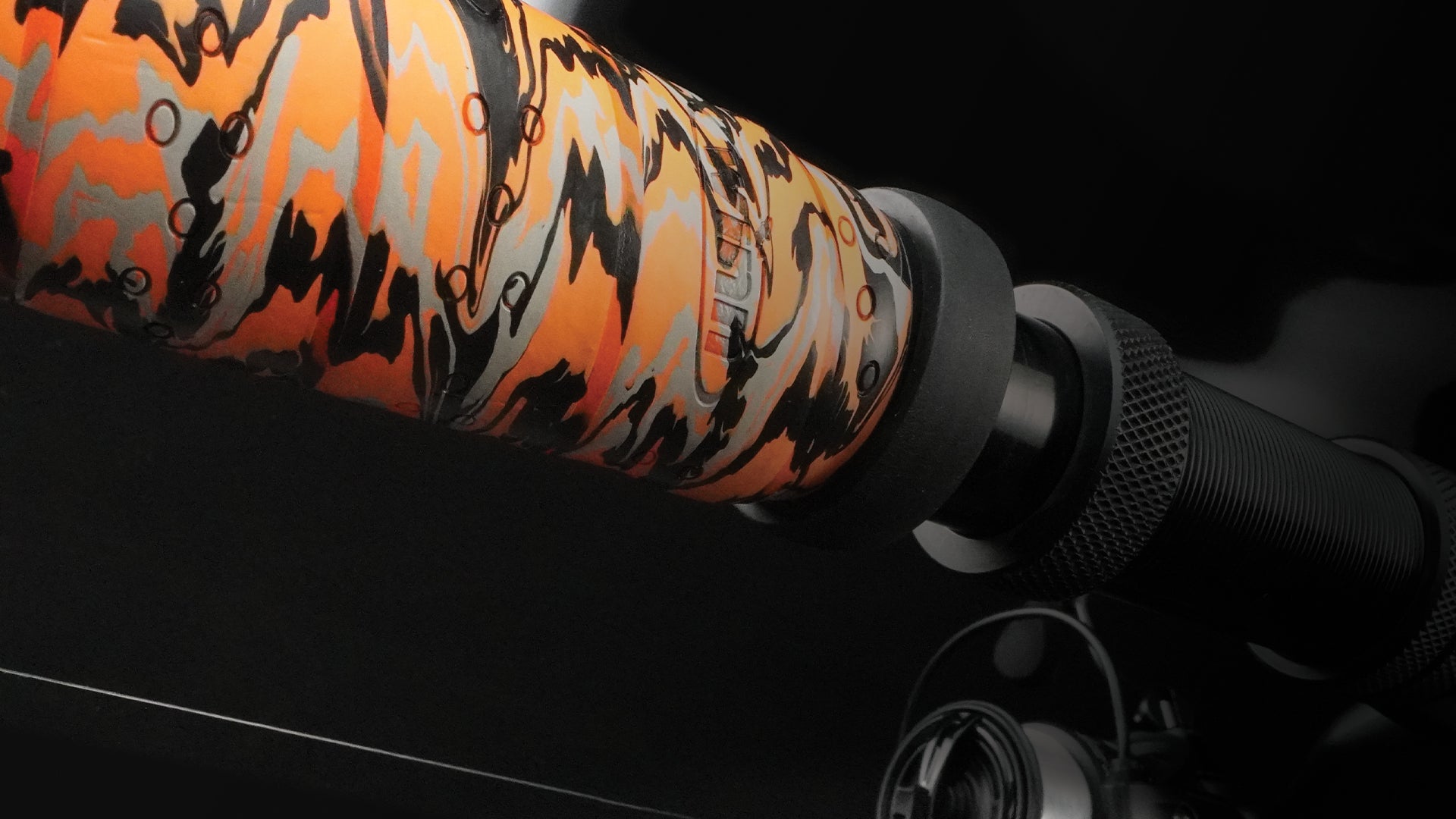 WINN GRIPS – Winn Grips® - Official Online Store