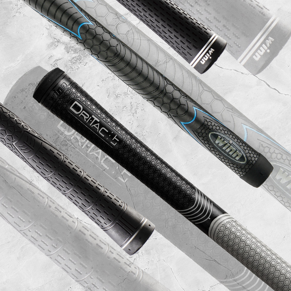 WINN GRIPS – Winn Grips® - Official Online Store