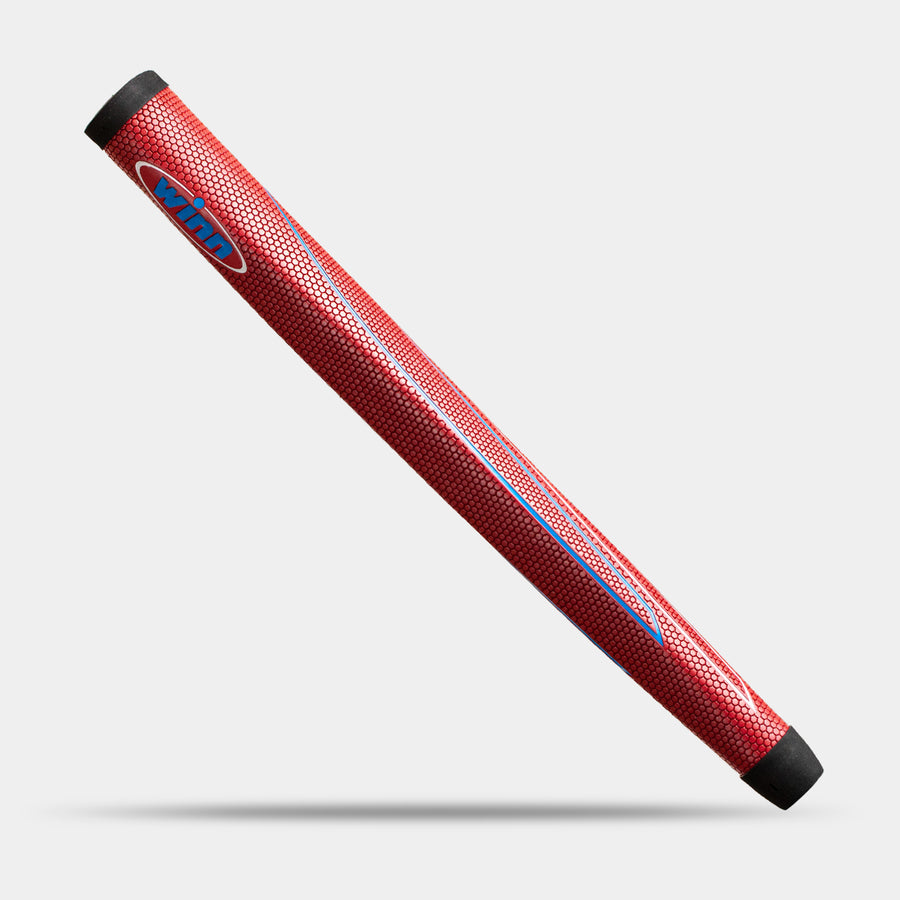 All Golf Grips – Winn Grips® - Official Online Store