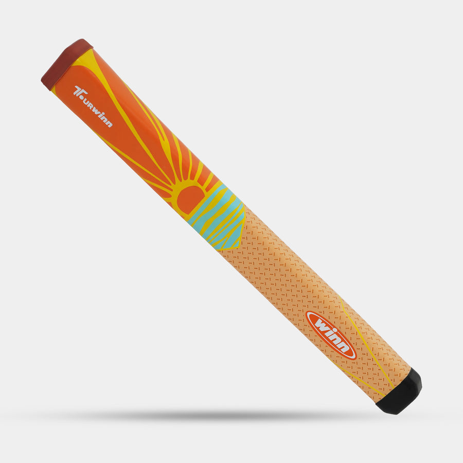 WINN GRIPS – Winn Grips® - Official Online Store