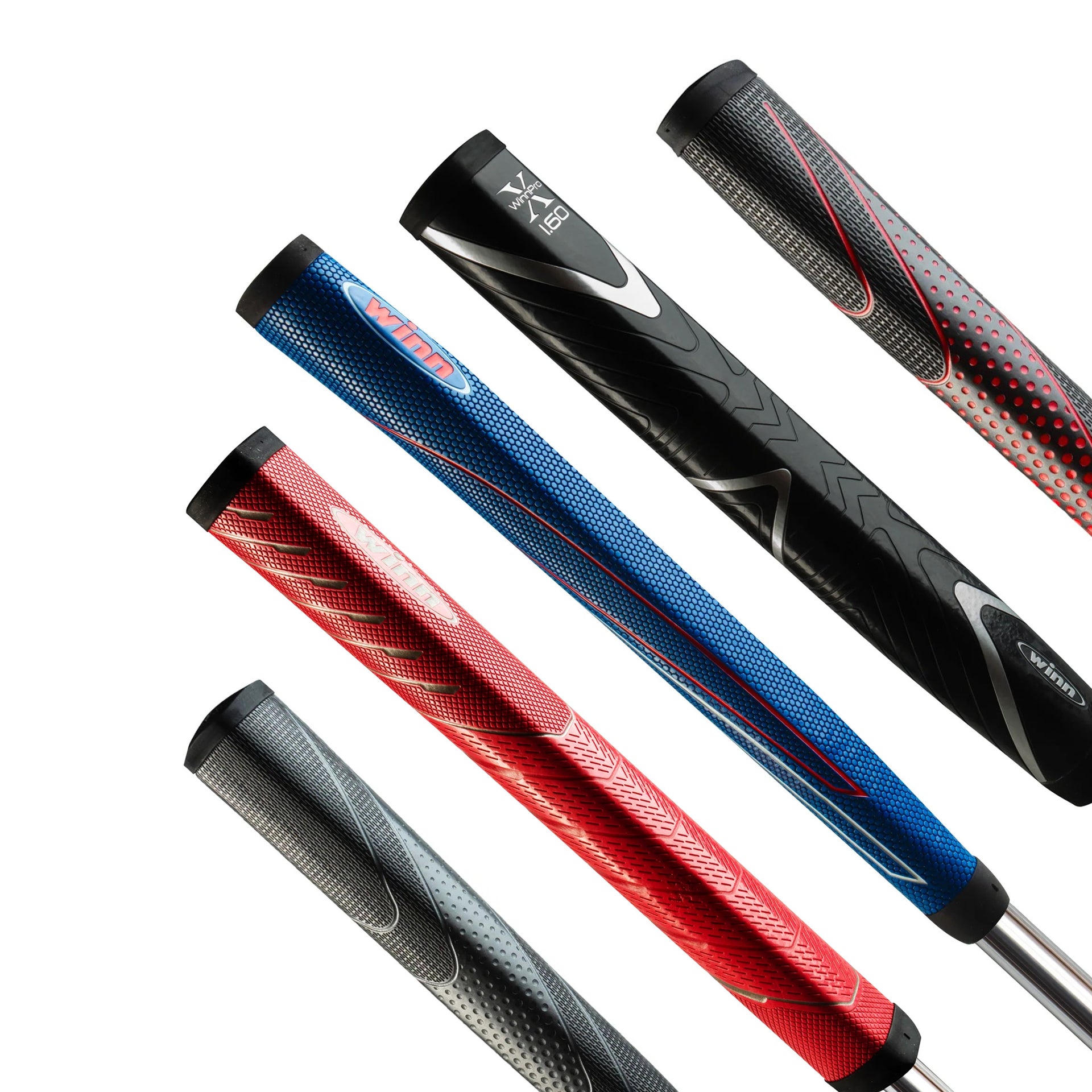 WINN GRIPS – Winn Grips® - Official Online Store