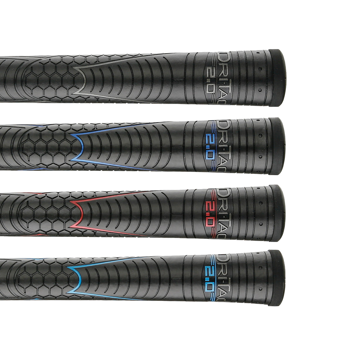 WINN GRIPS – Winn Grips® - Official Online Store