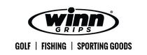 WINN GRIPS – Winn Grips® - Official Online Store
