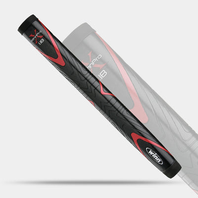 WINN GRIPS – Winn Grips® - Official Online Store