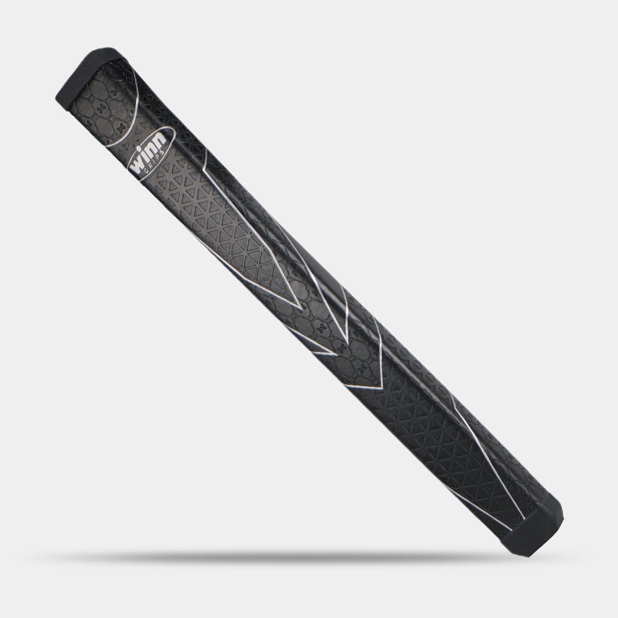 All Golf Grips – Winn Grips® - Official Online Store