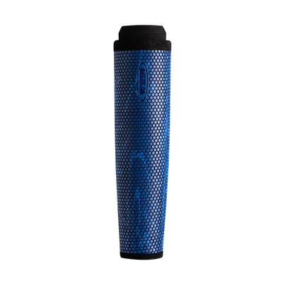 Products – Winn Grips® - Official Online Store