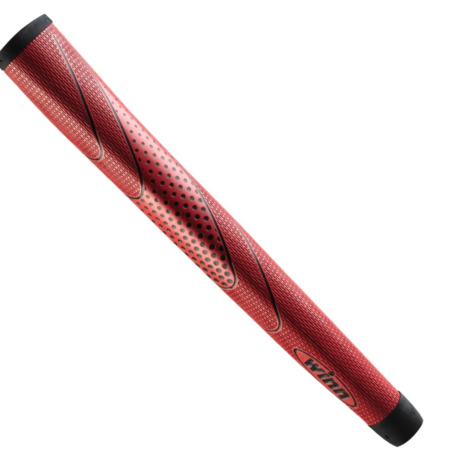 All Golf Grips – Winn Grips® - Official Online Store