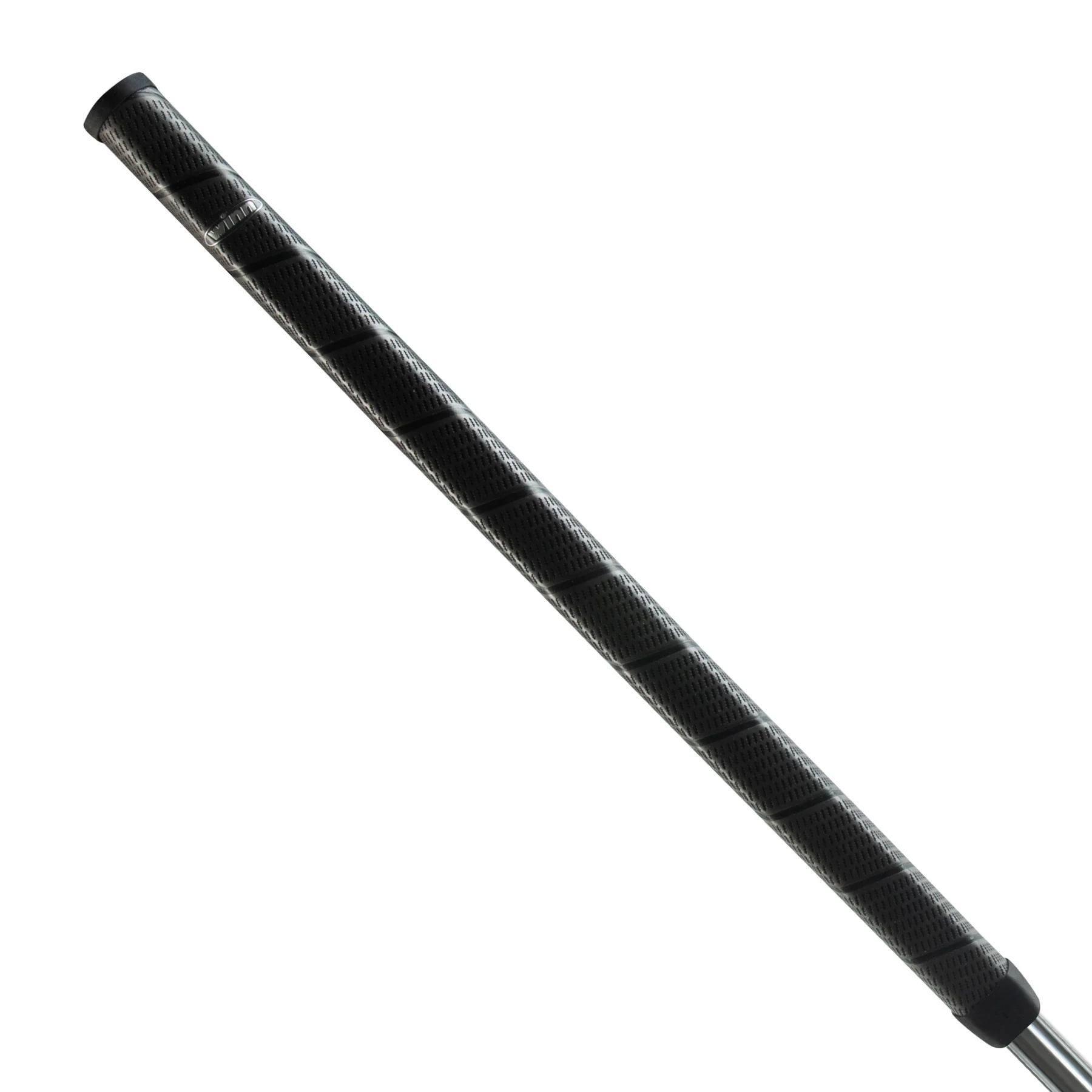 Winn Grips - Long Pistol Counterbalance Golf Putter Grip – Winn Grips ...