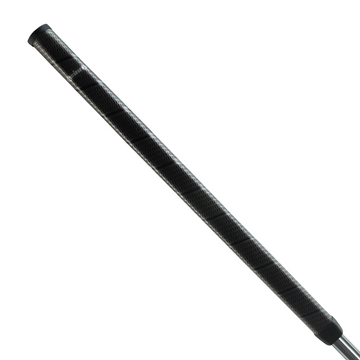 Winn Grips - Long Pistol Counterbalance Golf Putter Grip – Winn Grips ...