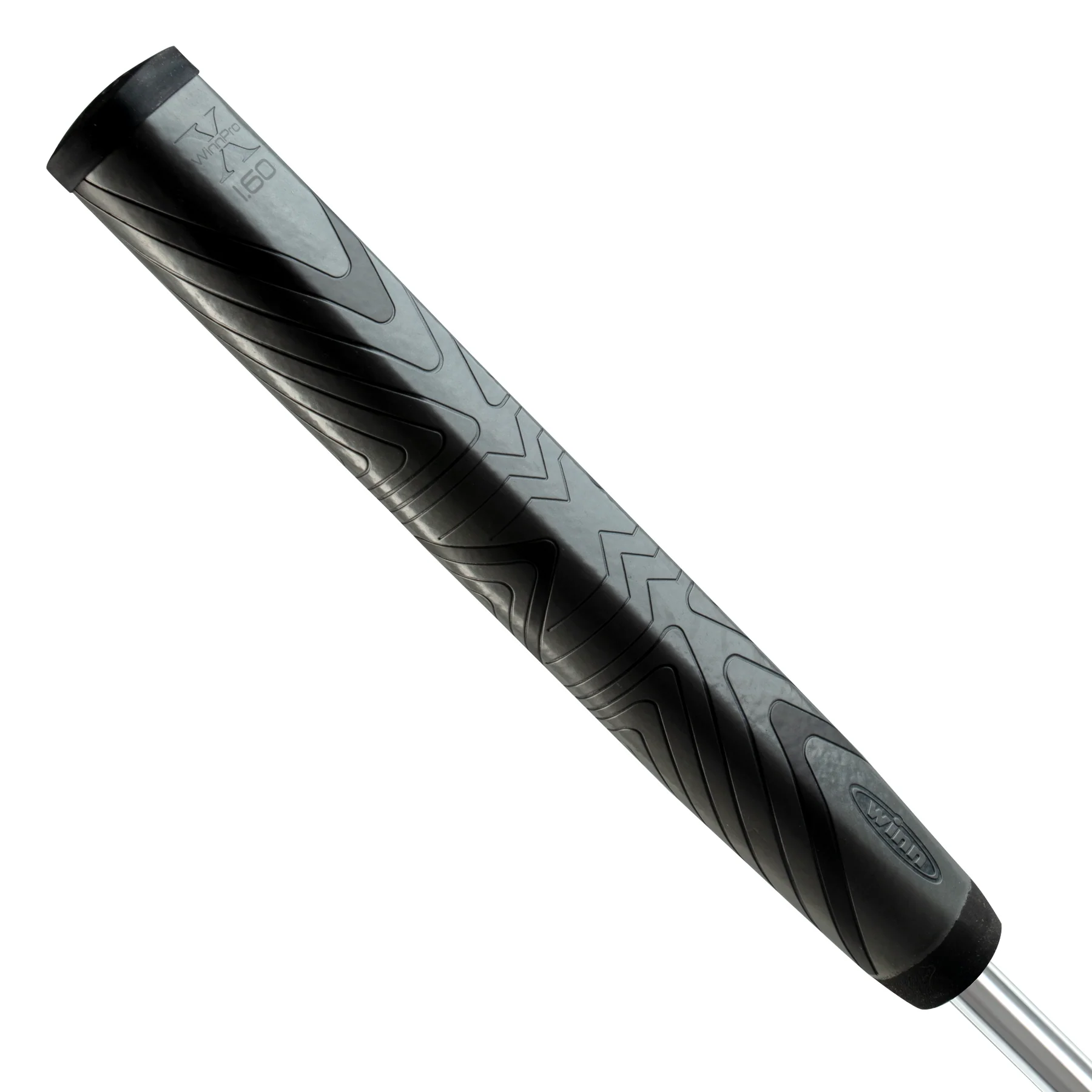 Winn Grips - WINNPRO X Putter Grip – Winn Grips® - Official Online Store
