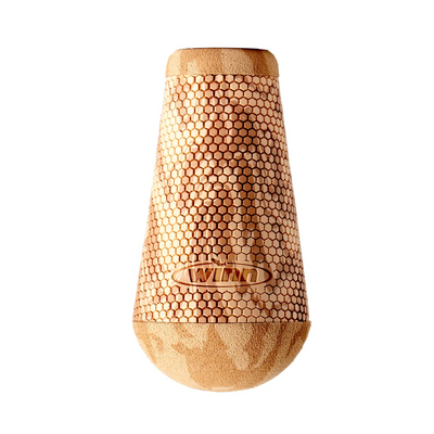 Products – Winn Grips® - Official Online Store