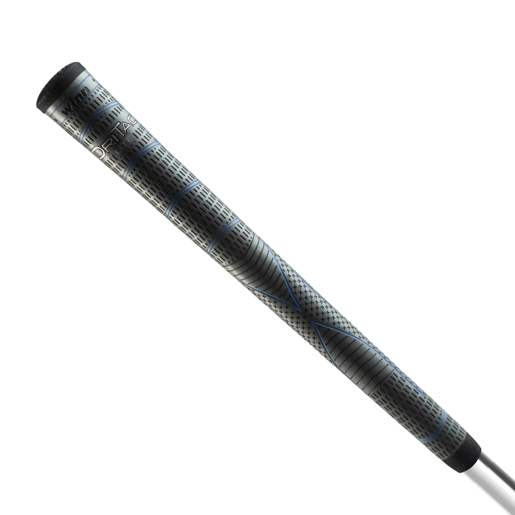 Winn Grips - DRI-TAC Lite Golf Grip – Winn Grips® - Official Online Store